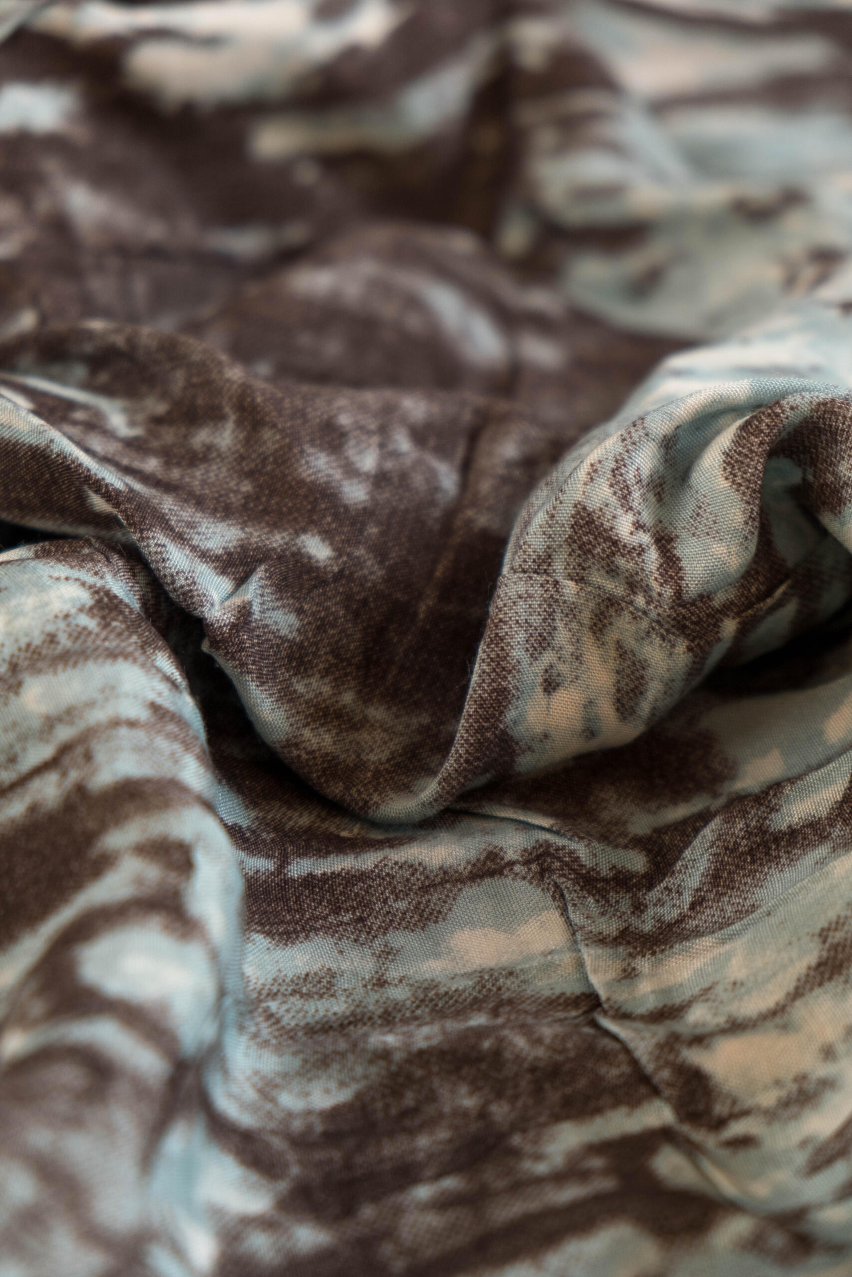 Polysters – J.J. Textile