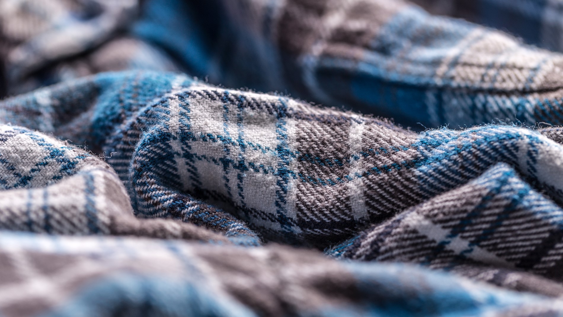 What is Woven Textile? And Why is it Important? – J.J. Textile